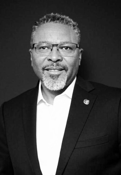 Account Manager | Gatewells Bank