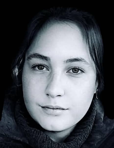 Account Manager | Gatewells Bank